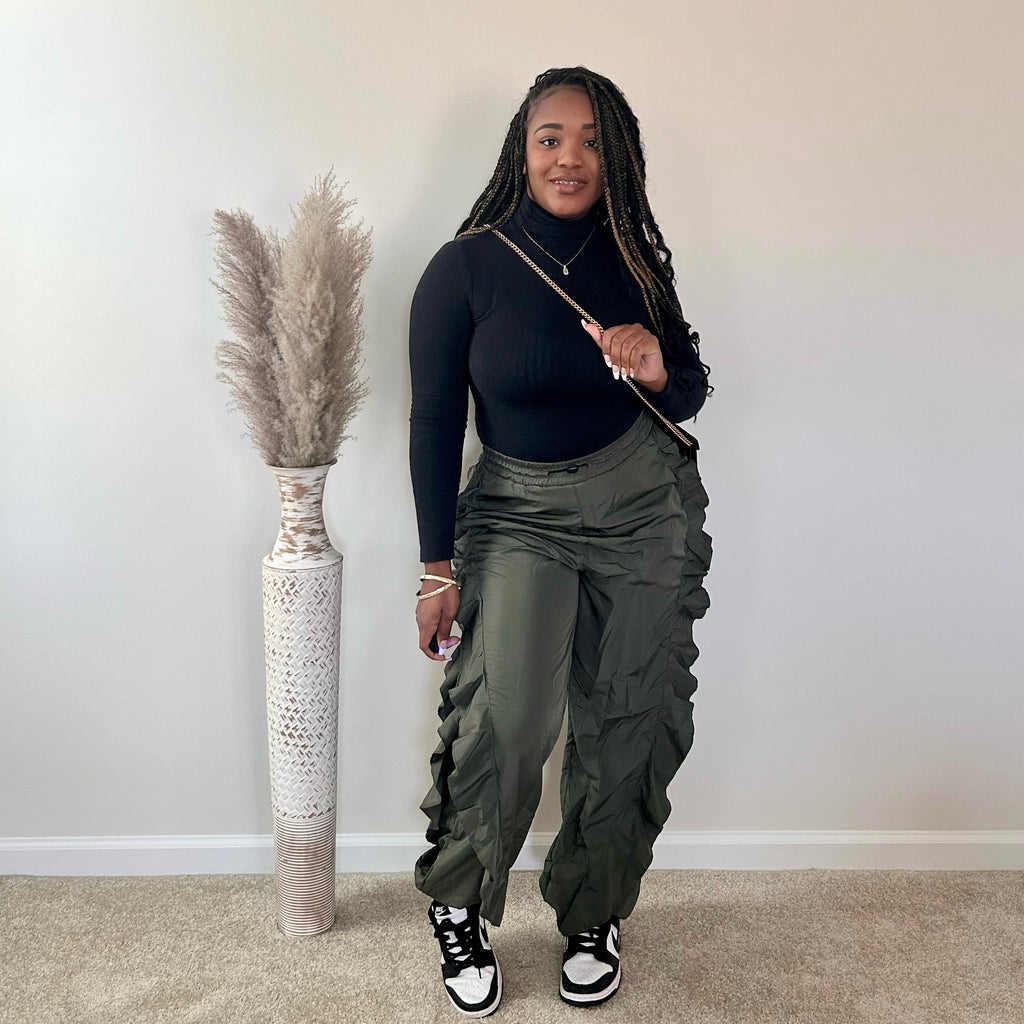 The Powder Room Collection Women's Clothing Boutique